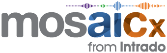 Welcome to Mosaicx | Conversational AI