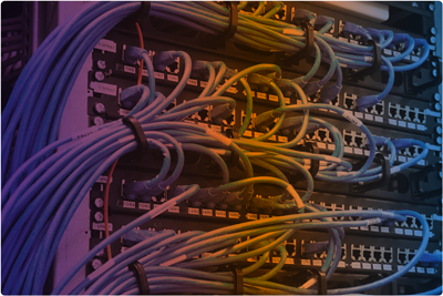 Conversational AI for Telecom | Mosaicx