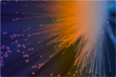 Conversational AI for Telecom | Mosaicx